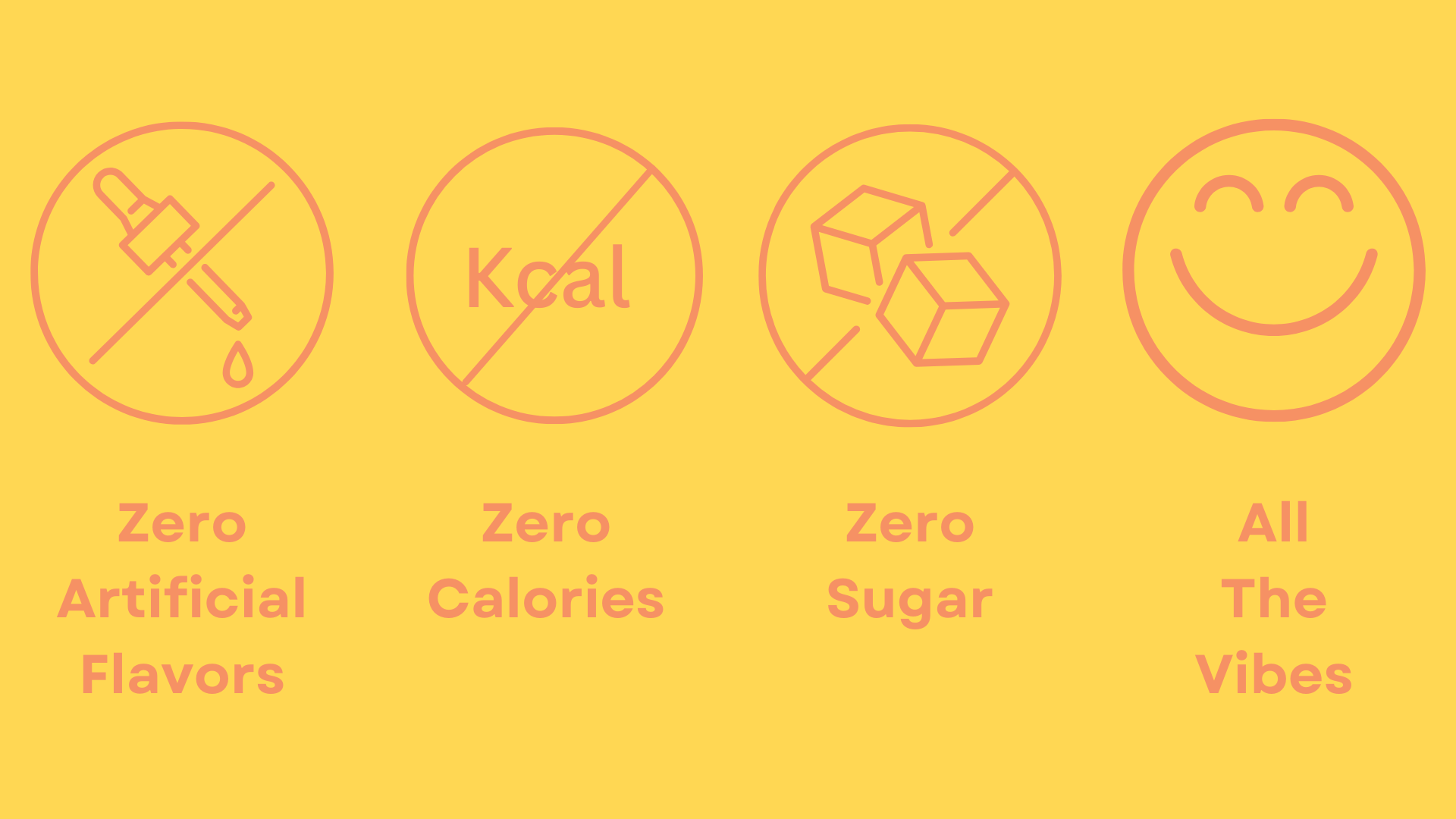 THC Drinks South Carolina: Legal Hemp Sips Explained | Sensi